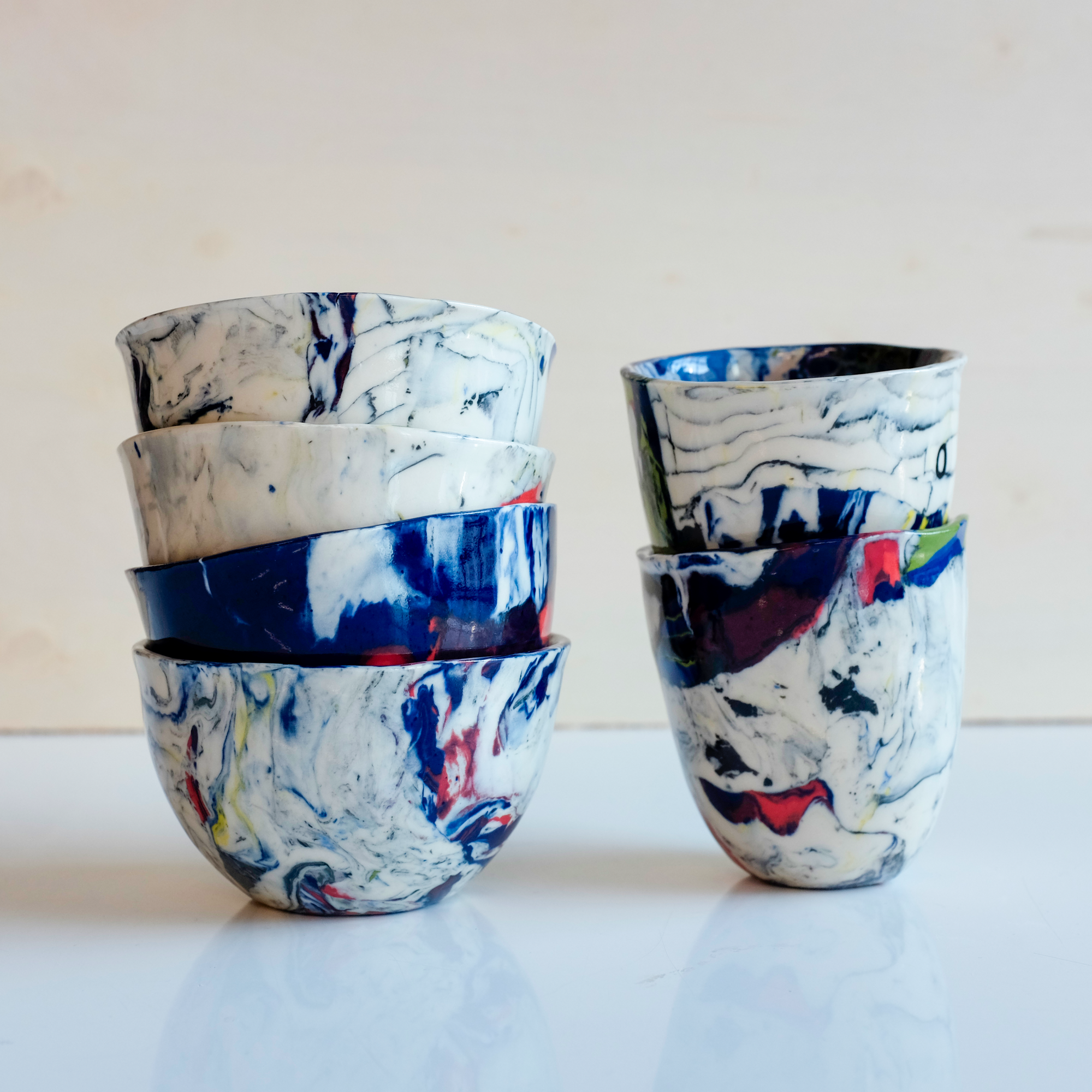 Rust Designs Hand-made in Brooklyn, NY – rust designs