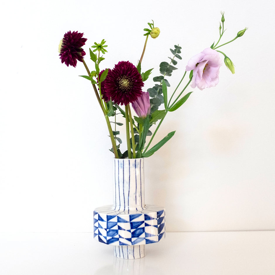 Rust Designs Hand-crafted Dinnerware – rust designs